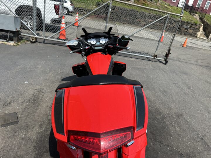 2015 Cross Country Touring 2-Tone New Tires – Bikes, Victory dealer in CT