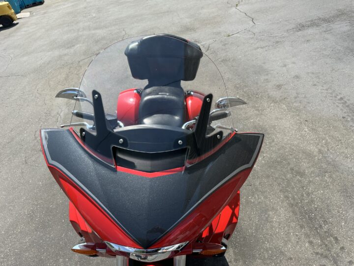 2015 Cross Country Touring 2-Tone New Tires – Bikes, Victory dealer in CT